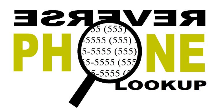 5 Best Apps To Reverse Number Lookup On Android 5-best-apps-to-reverse-number-lookup-on-android