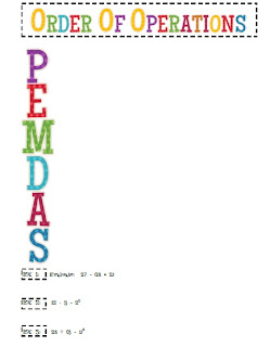 Math-n-spire: Math Notebook - Digitized!