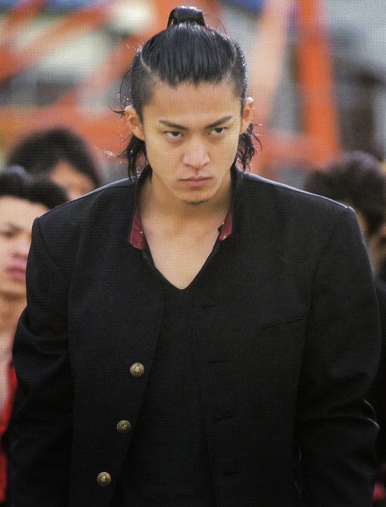 Farid Azroel : Apakah Kamu Seorang WOTA