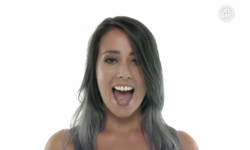 Ginger Russo's Instagram, Twitter & Facebook on IDCrawl