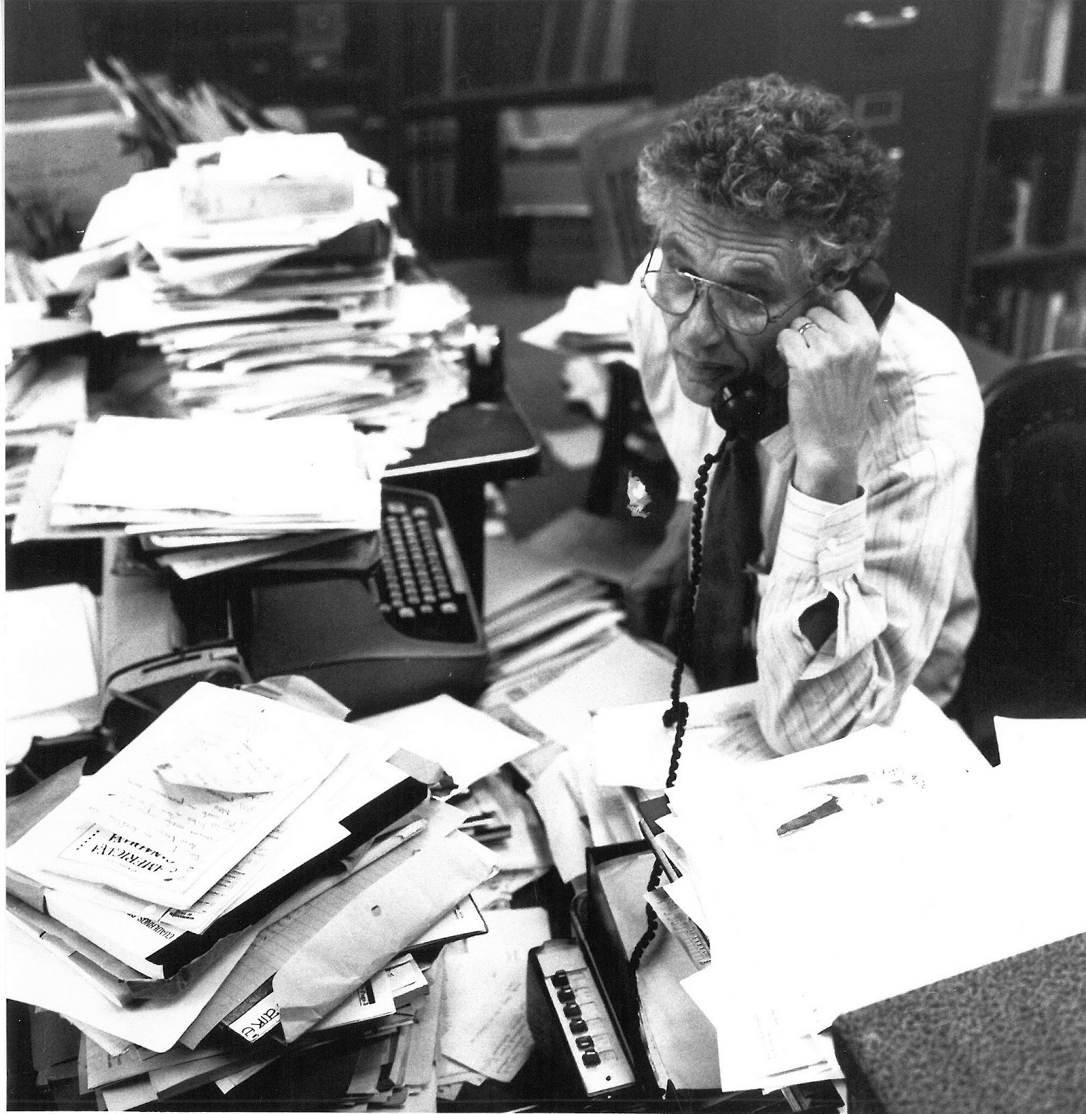 Smithsonian Collections Blog: Processing the Unprocessable: The William ...