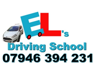 EL's Driving School: Why You Should Consider Taking Driving Lessons In ...