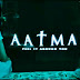 Aatma Movie Official HD Theatrical Trailer - LazyDyude