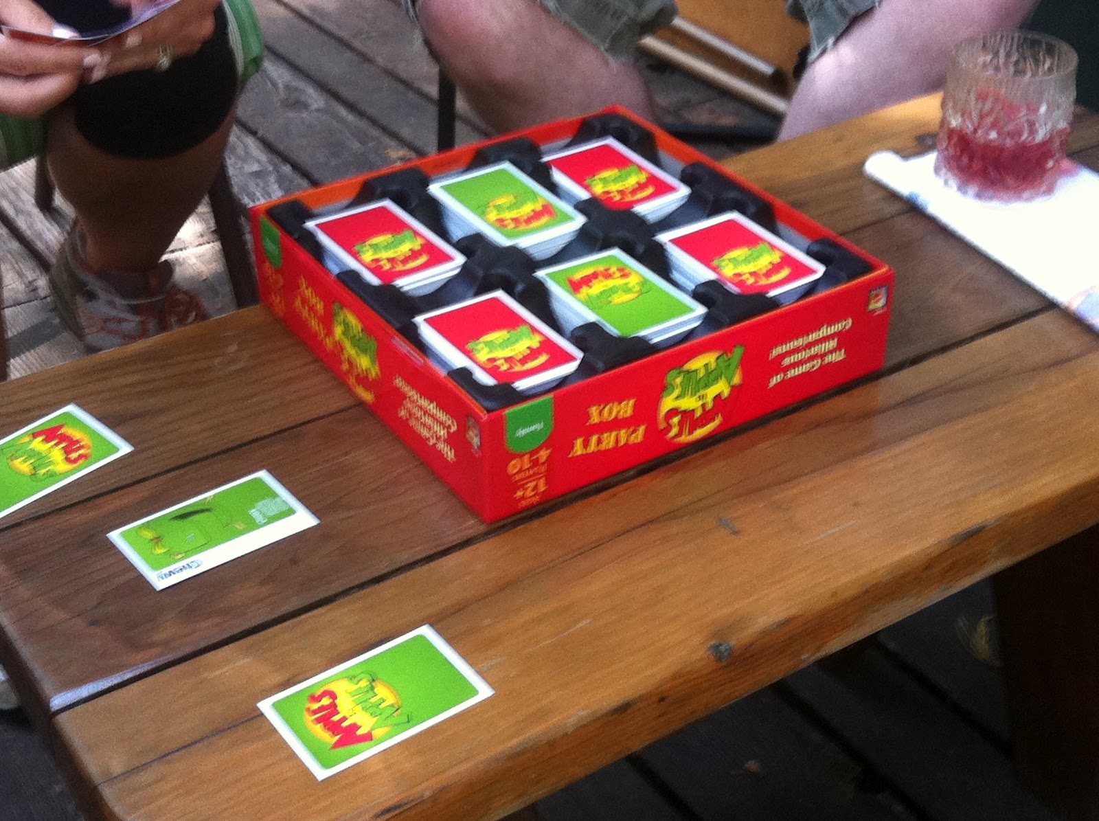 GIVEAWAY REMINDER + AWARDS - Teacher Idea Factory