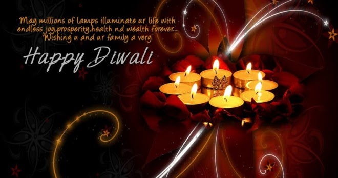Diwali celebrations: Diwali : India's Glittering Festival Of Lights