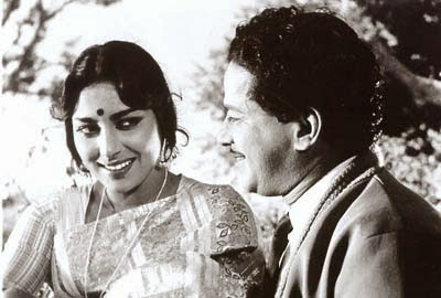 NAKARAJAN: SATHYAN ,PIONEER ACTOR OF MALAYALAM CINEMA BORN 1912 NOVEMBER 9