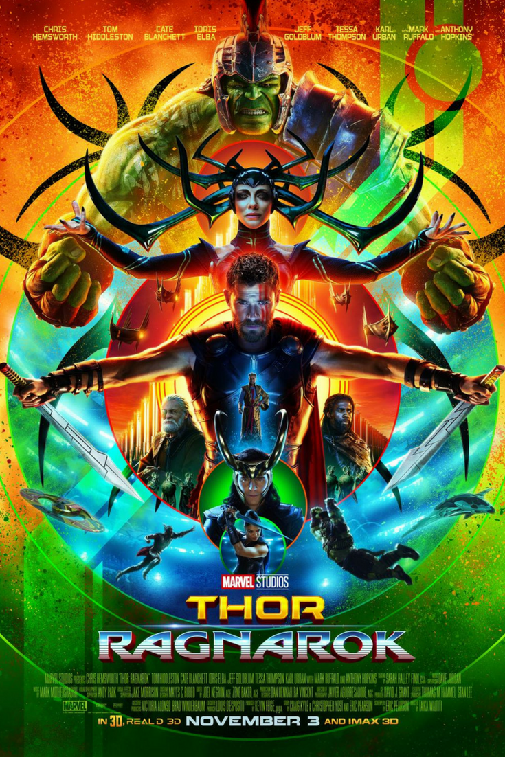 MOMMY BLOG EXPERT Thor Ragnarok Movie Review Opens In Theaters mommy-blog-expert-thor-ragnarok-movie-review-opens-in-theaters