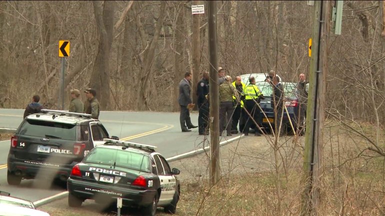 True Case Files: Timeline: The Case of Katie and Steven Pladl