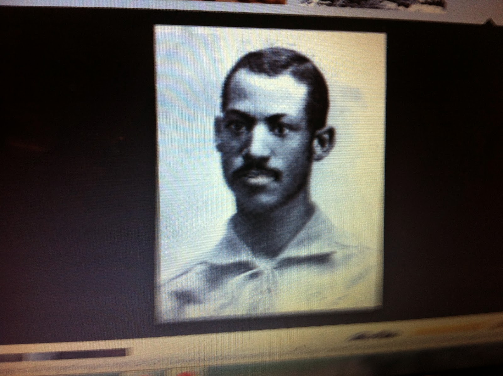 THE BLACK SOCIAL HISTORY:: BLACK SOCIAL HISTORY : AFRICAN AMERICAN ...