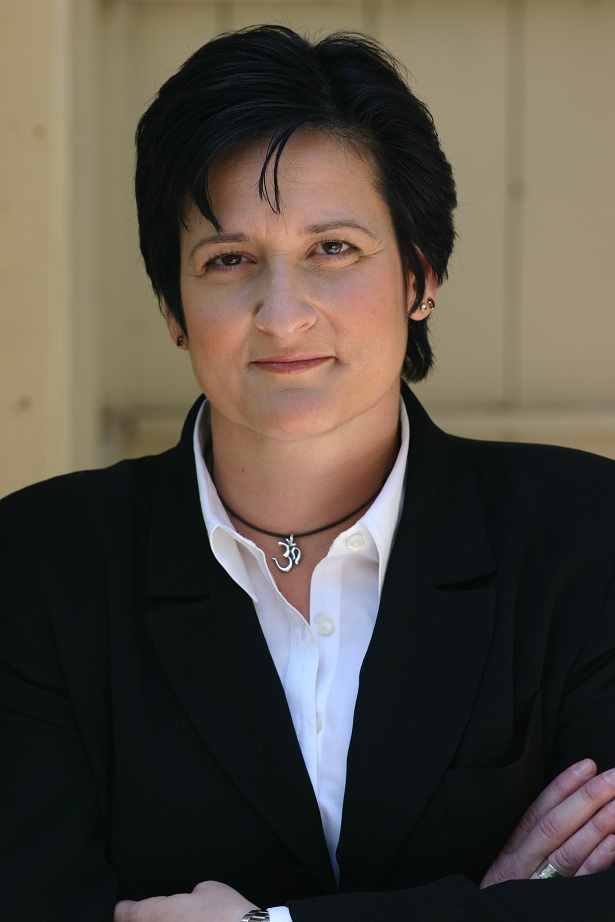 Sportmondo sports portal: Business people : Patagonia Names Rose ...