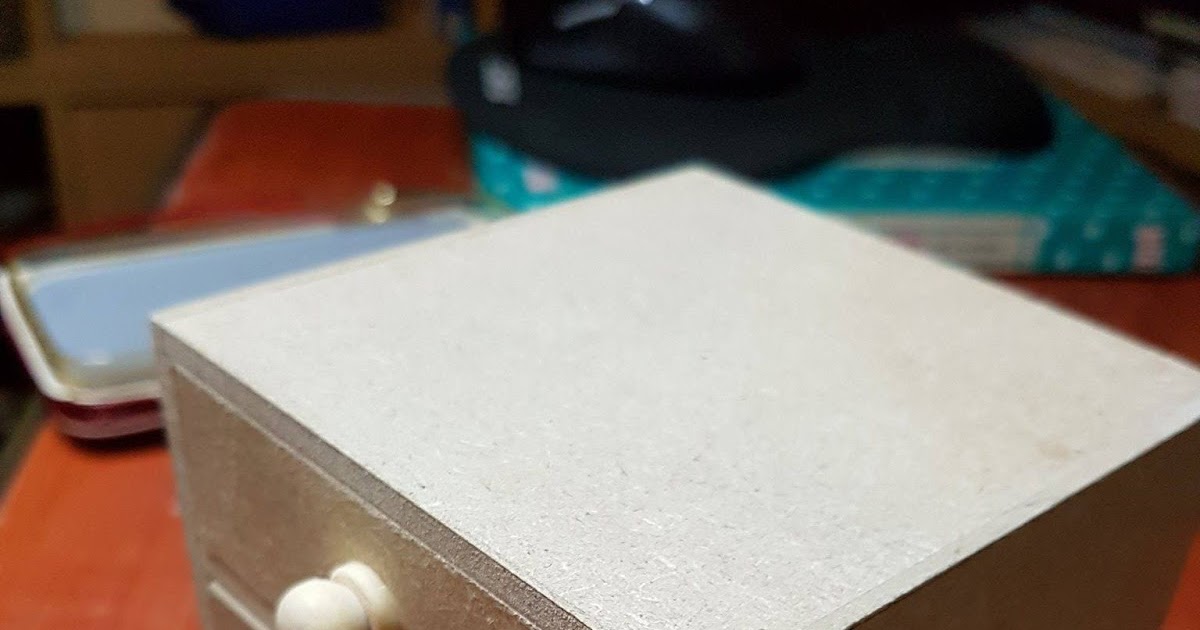 Byzantine Crafts: Substrate