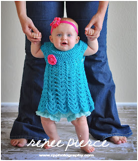 Chalooby Baby Boutique