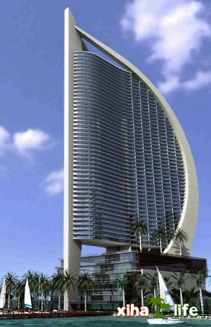 DISEÑO ARQUITECTONICO