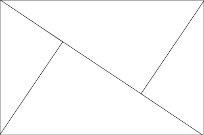 FocusingOnLife: It's Golden!