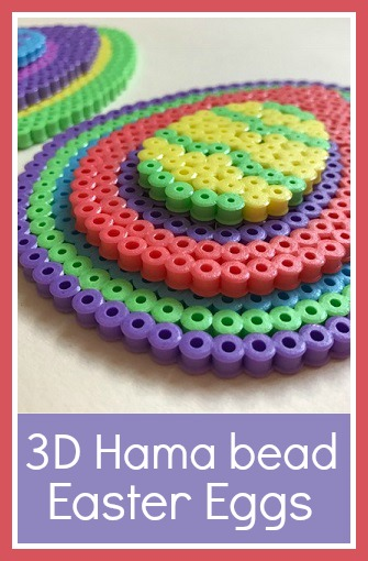 Jennifer's Little World blog - Parenting, craft and travel: 3D layered ...