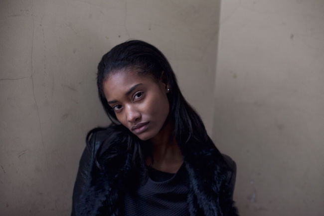 Melodie monrose appreciation thread | Lipstick Alley