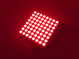 Arduino, Eletrônica, Tecnologia, Projetos e Programação: LED o que é ...