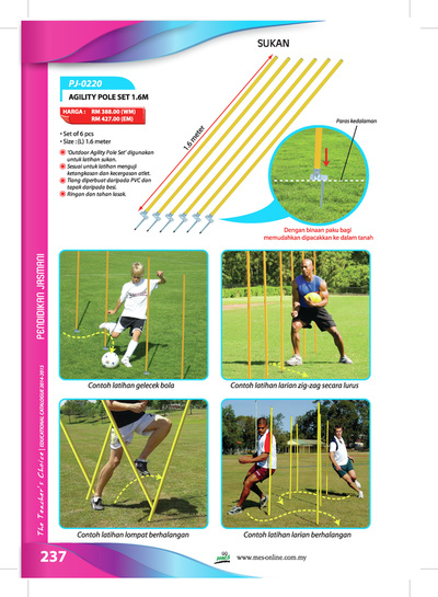 MORNING PRESTIGE TRADING SA0355113-T بِسْمِ اللَّهِ الرَّحْمَنِ ...