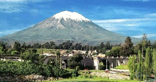 Visión andina | Décimas Espinelas y Poemas