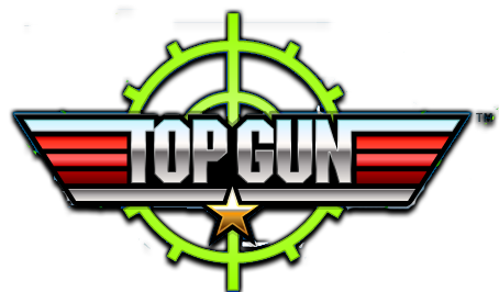 Top Gun Games Free Download Full Setup | Tops Games Free