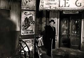 LloviendoHistorias: Le Grand Cafe, cuna del cinematógrafo