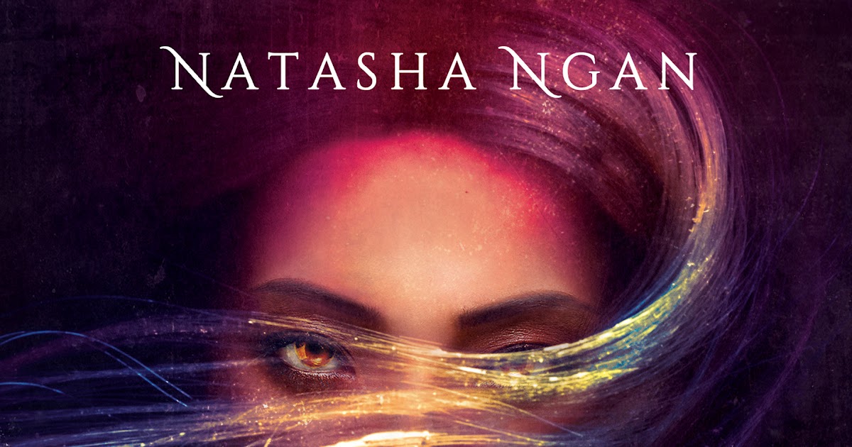 Girls Of Paper And Fire | Diva Booknerd