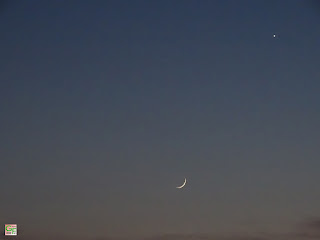 Wunder der Natur, Natur-Aufnahmen von Günter Fischer: Markt Isen/Bayern