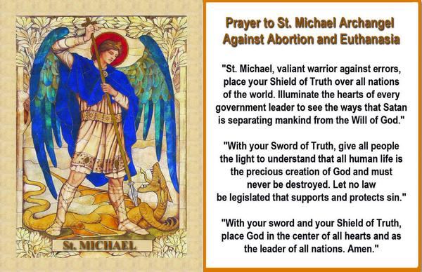 souls amen pope leo xiii https www michaeljournal org articles roman ...