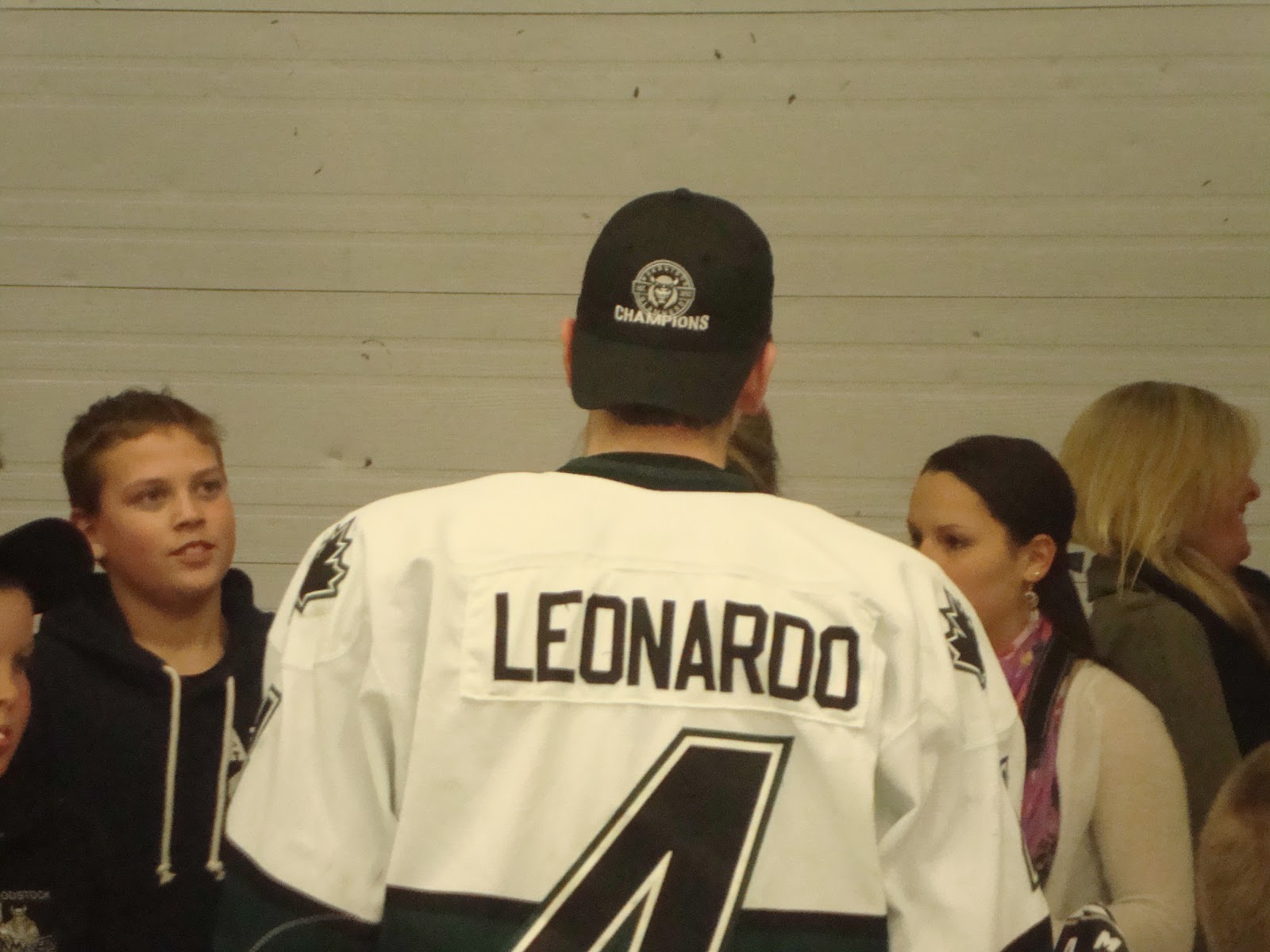 The Shiretown Blogger: Slammers claim Kent Cup in game 7, winning in ...