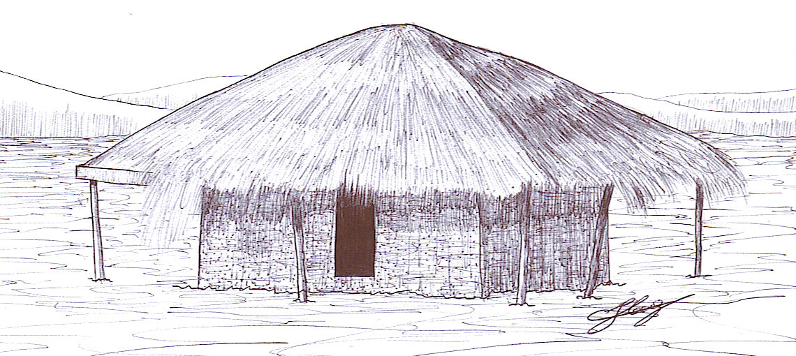 ARQUITETURA E CIVILIZAÇÃO: agosto 2011