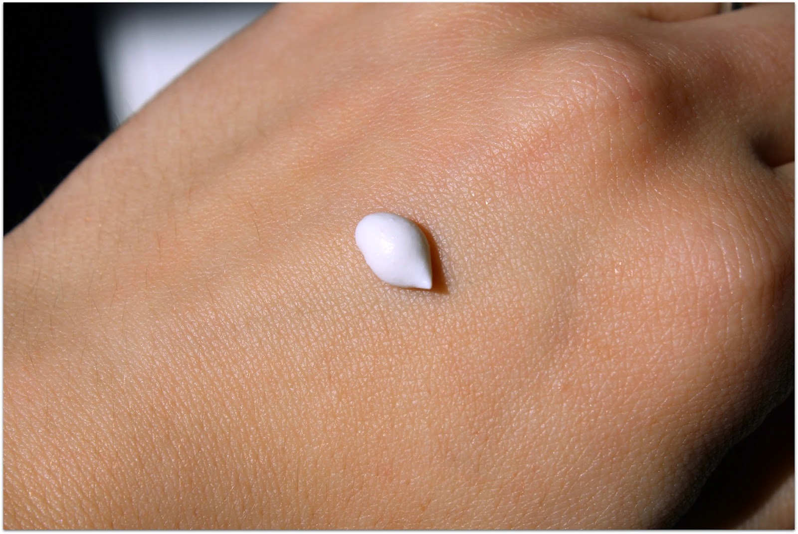 Review: Juice Beauty Green Apple SPF 15 Moisturizer