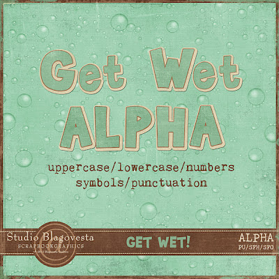 Blagovesta Gosheva's Blog: New fresh and cheerful collection for all ...