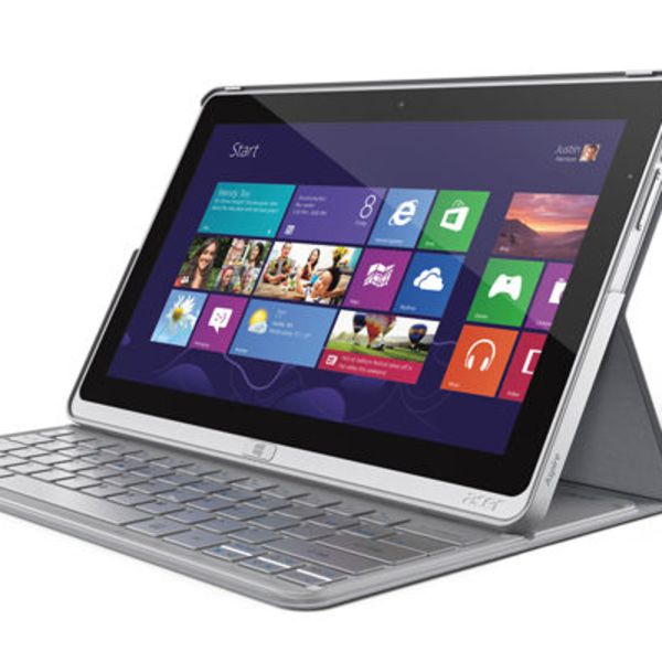 Maintenance : les différents types d'ordinateurs et les composantes d ...