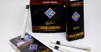 Macam-macam Produk Rokok Sehat Tentrem dan Harga