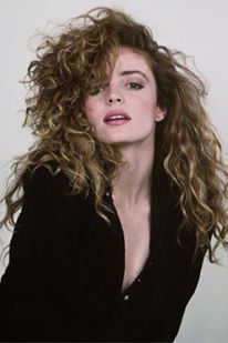 Vintage Starlet: August 2013