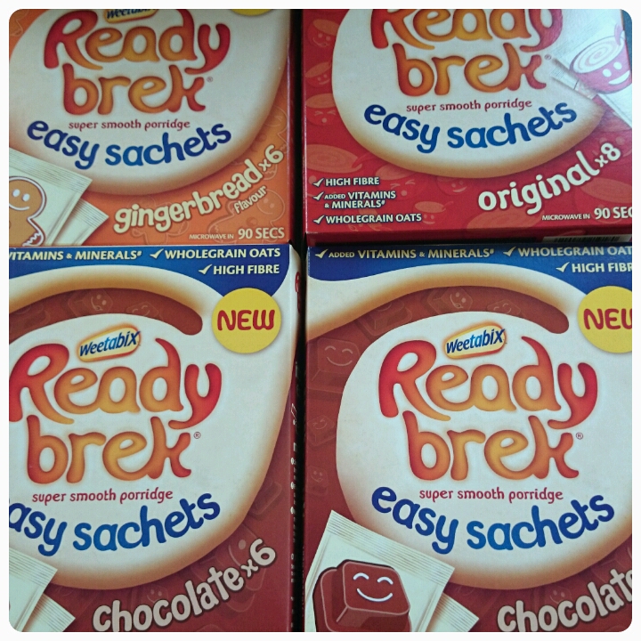 Brewtiful Fiction: Food and Drink To Look Out For