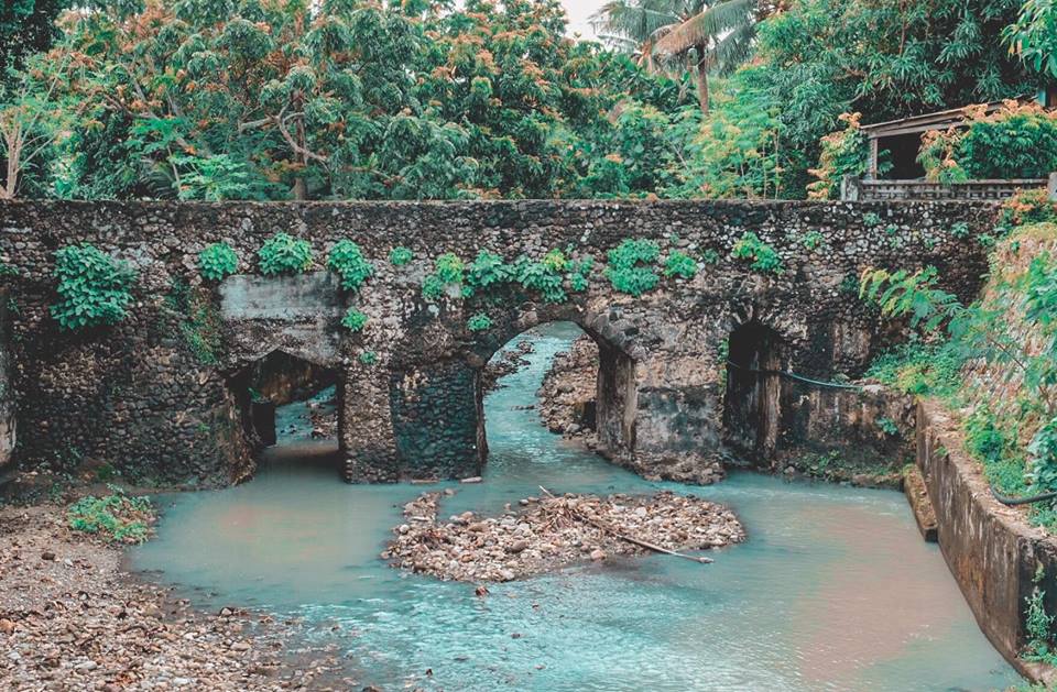 Batanes DIY Trip for 5 Days and 4 Nights