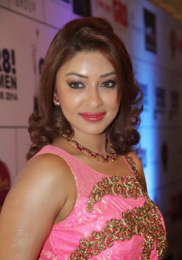 Health Sex Education Advices by Dr. Mandaram: indian busty actress ...