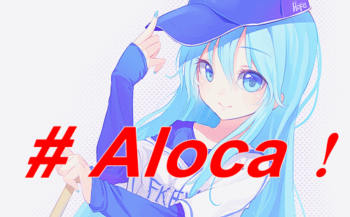 AnimeAM.