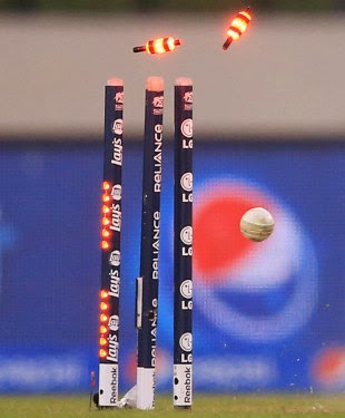 Sports Articles,Sports News and Sports Analysis