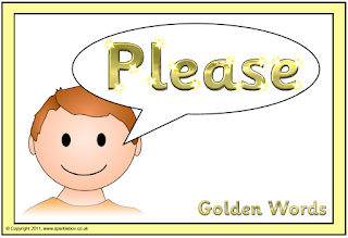 Learning is fun!: Developing social skills I