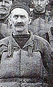 Genea-addict: Hurrell breakthrough.....