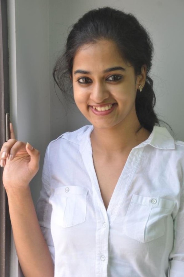 nanditha hot photos – Raag.fm Bollywood News | Collection | Movies ...