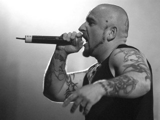 Rap moja pasja .: Najbardziej znani polscy raperzy ! :)