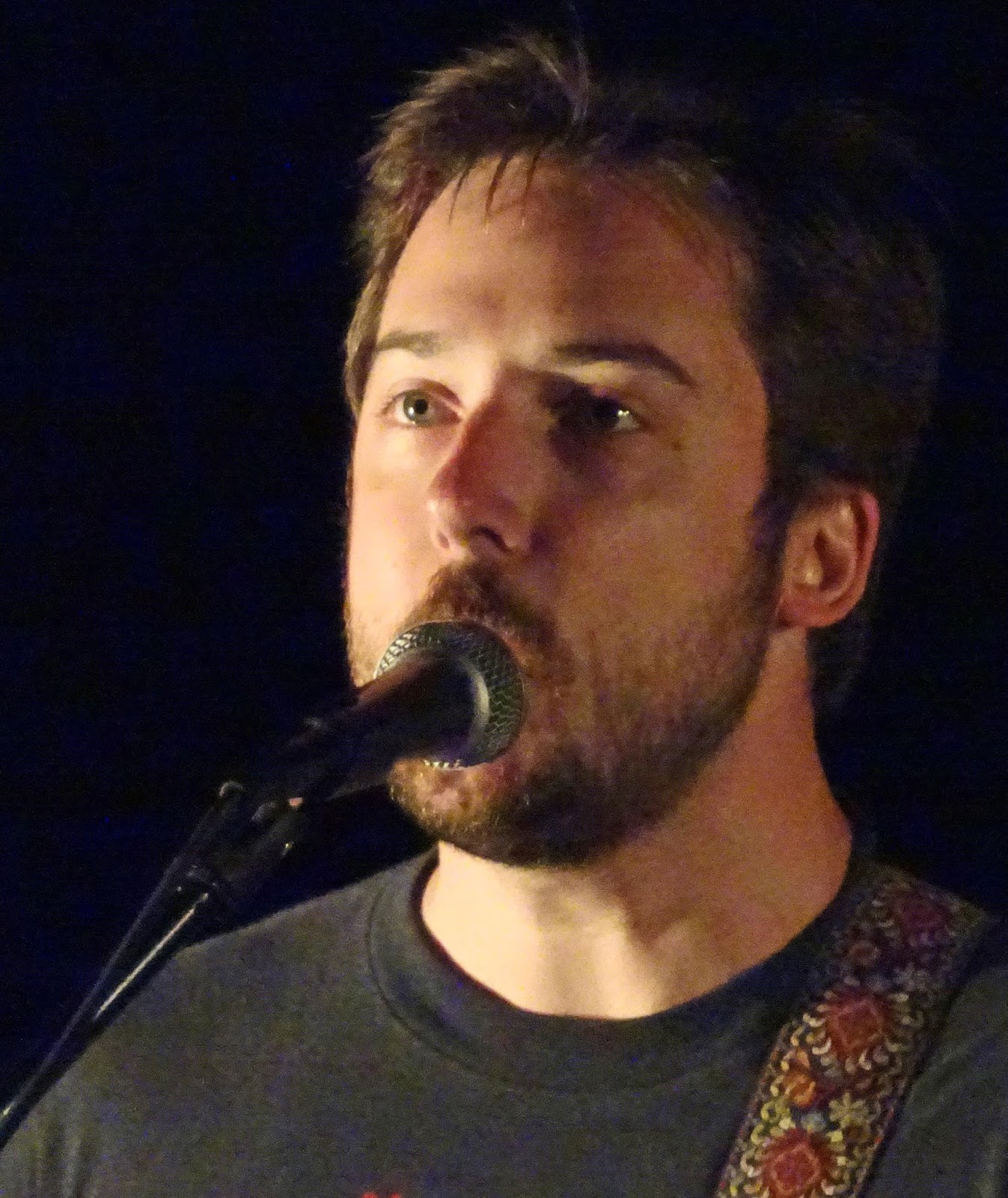 Joe's Retirement Blog: Barn Show, Manomet, Plymouth, Massachusetts, USA