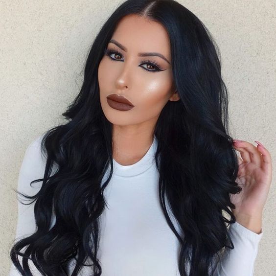 The Ultimate Back-To-School "Baddie-On-a-Budget" Kit - Chisomxo