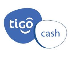 Tigo Rwanda/Blog: TIGO RWANDA PARTNERS WITH BANK OF KIGALI LTD TO ...