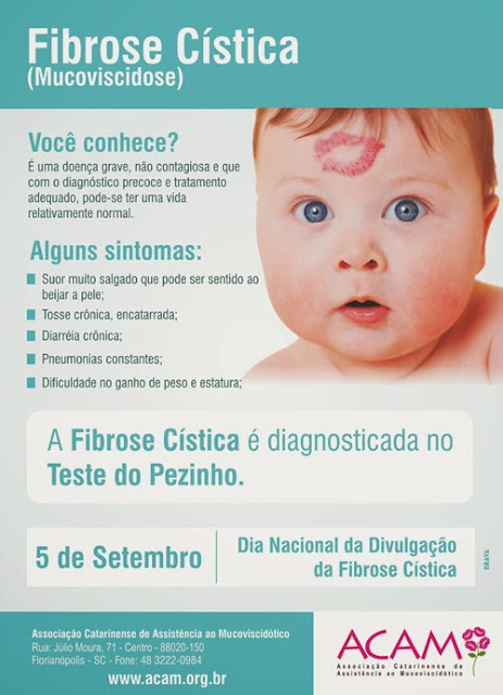 Educação Saúde E Meio Ambiente Dia Nacional De Conscientização E