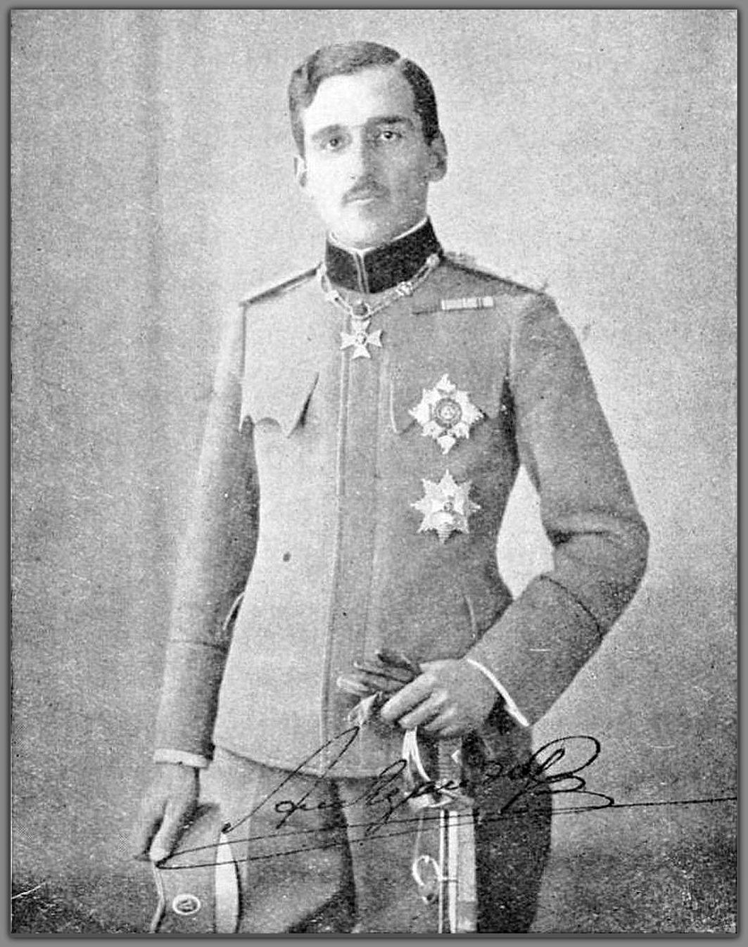 Мирослав Б. Душанић: "Lyrik - Lyric - Поезија": 1.10.12. - 1.11.12.