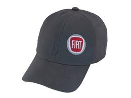 Soluções Promocionais para sua Empresa: Bonés Personalizados em Belo ...